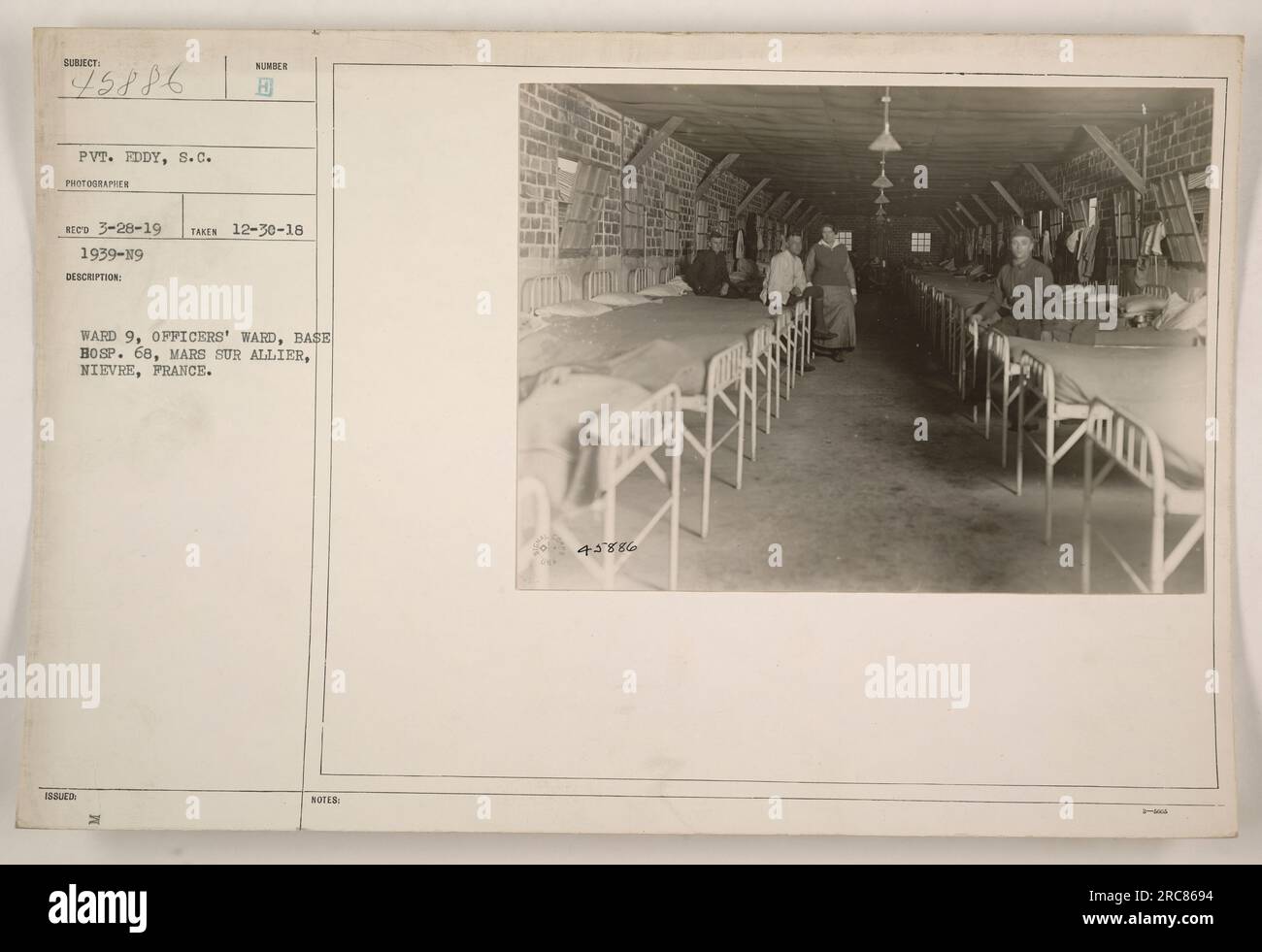 Pvt fdd Banque de photographies et d’images à haute résolution - Alamy