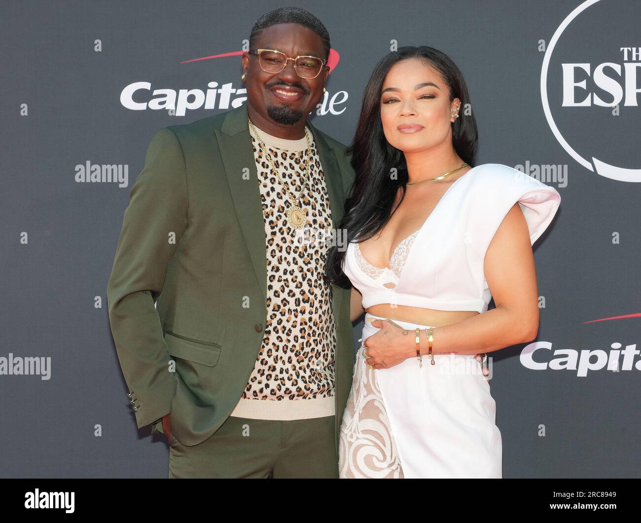 Voie dannella Banque de photographies et d’images à haute résolution - Alamy