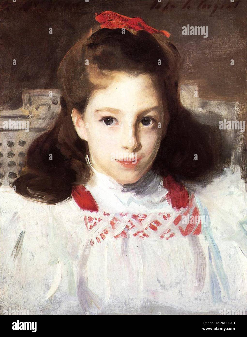 Miss vickers Banque de photographies et d’images à haute résolution - Alamy