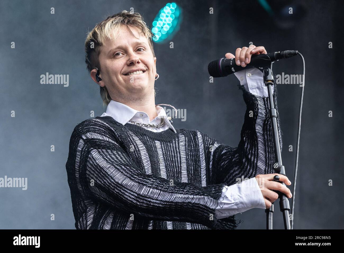 Conor mason Banque de photographies et d’images à haute résolution - Alamy