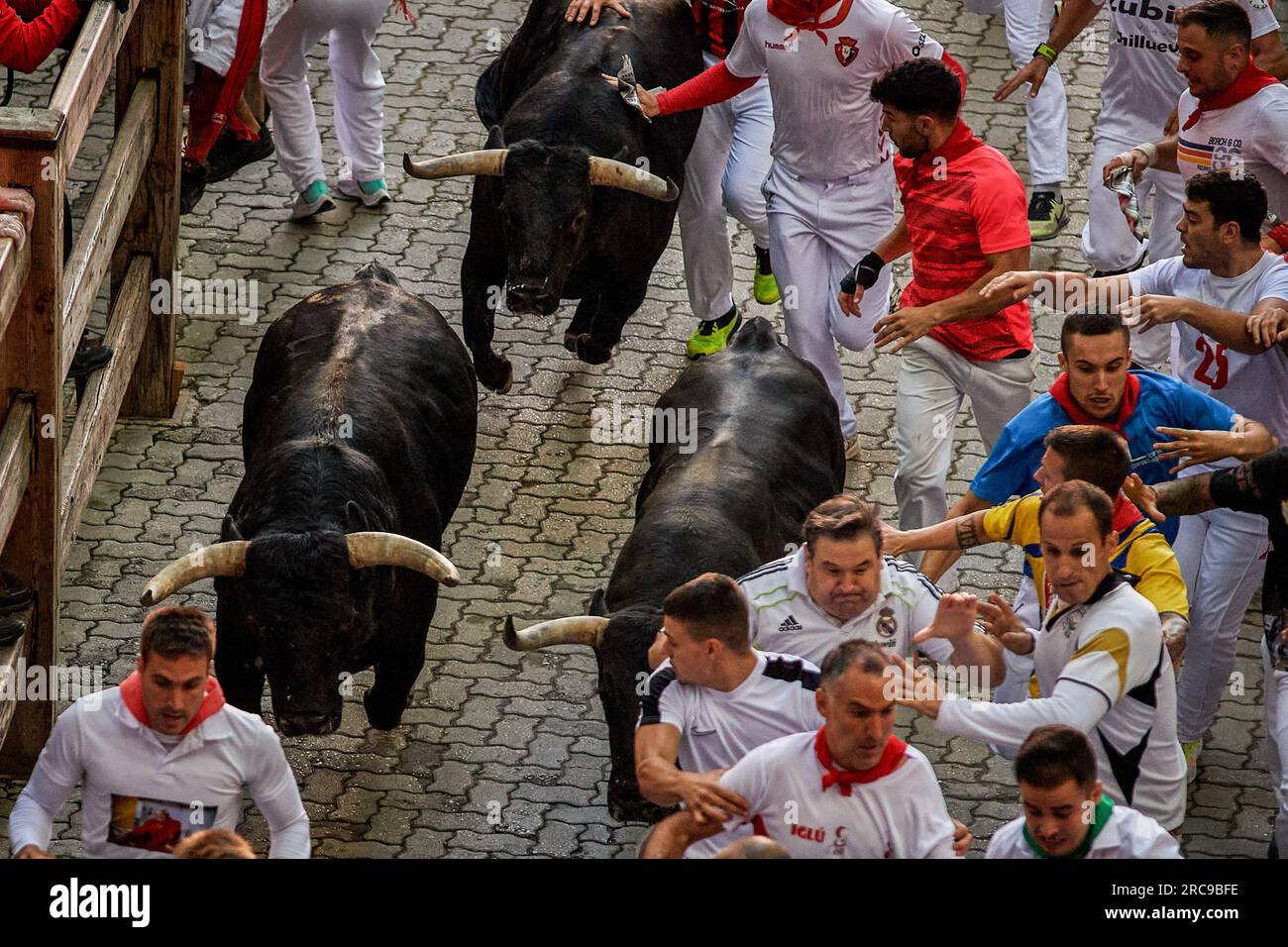 Victoriano del rio Banque de photographies et d’images à haute ...