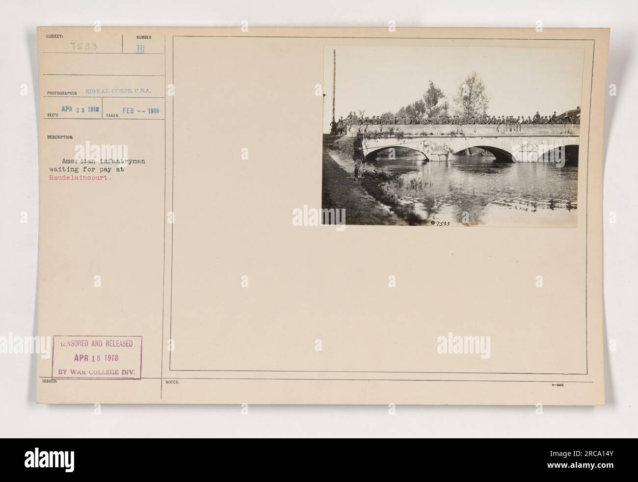 Photographe würber Banque de photographies et d’images à haute résolution - Alamy