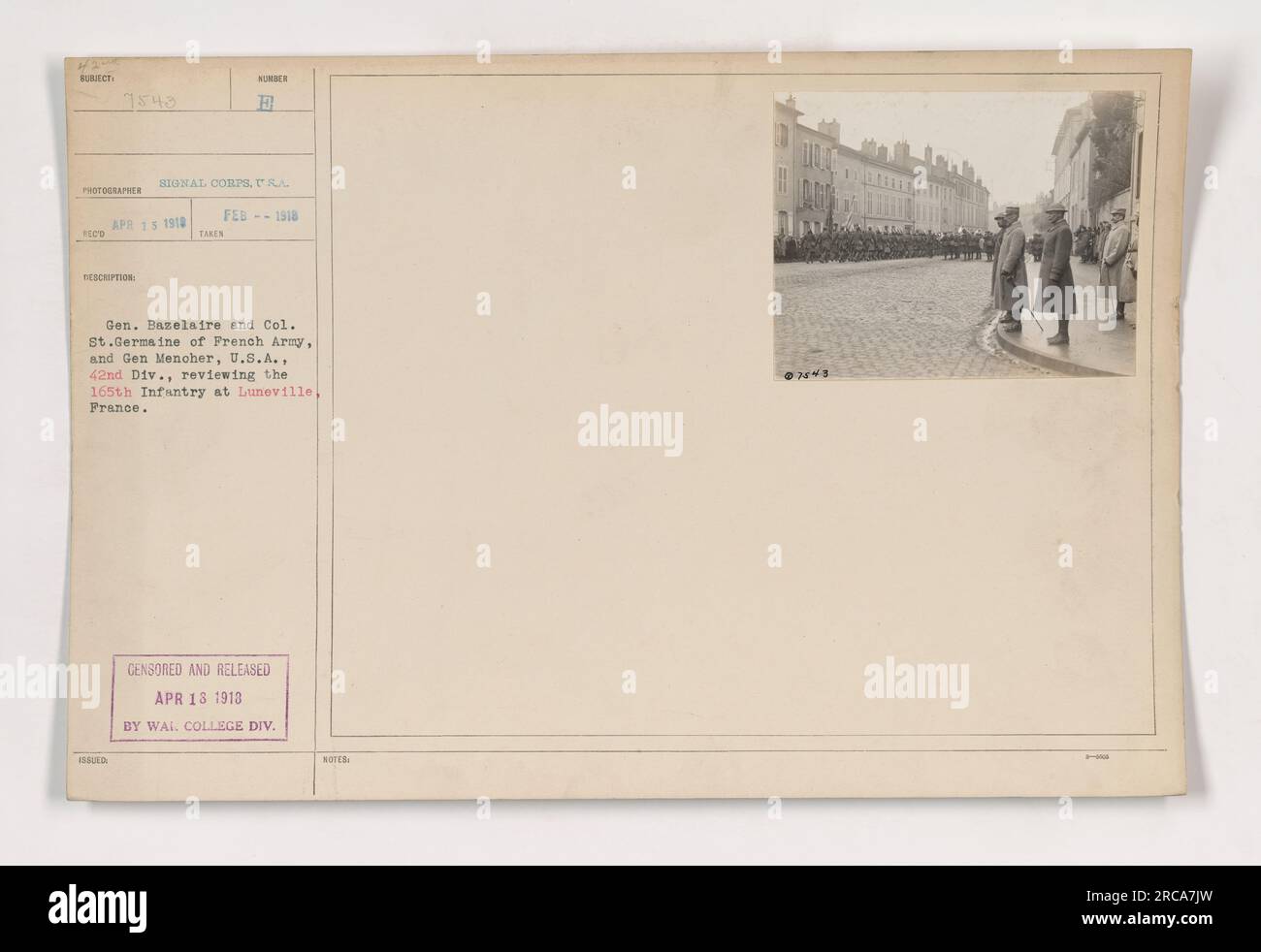 Gen menoher Banque de photographies et d’images à haute résolution - Alamy