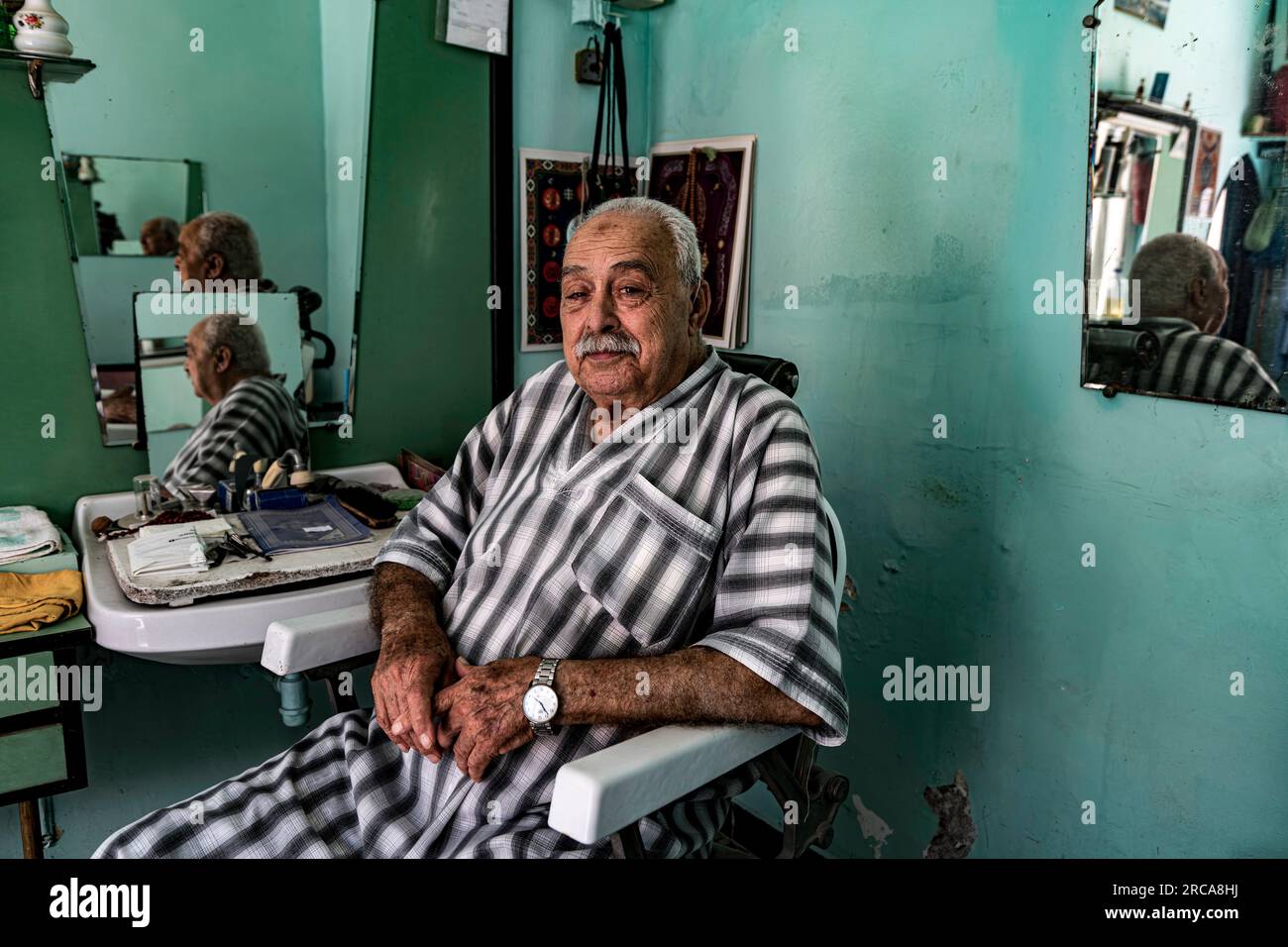 In nabeul Banque de photographies et d’images à haute résolution - Alamy