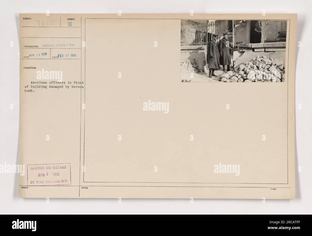 Photographies surrect Banque de photographies et d’images à haute résolution - Alamy