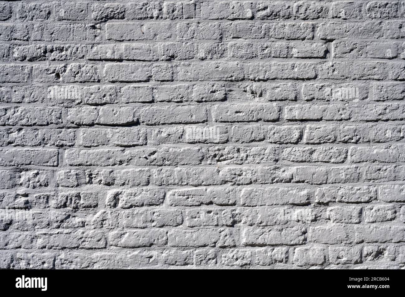 Brick filling Banque de photographies et d’images à haute résolution ...