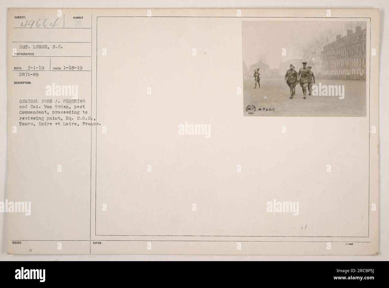 Col van orden Banque de photographies et d’images à haute résolution ...