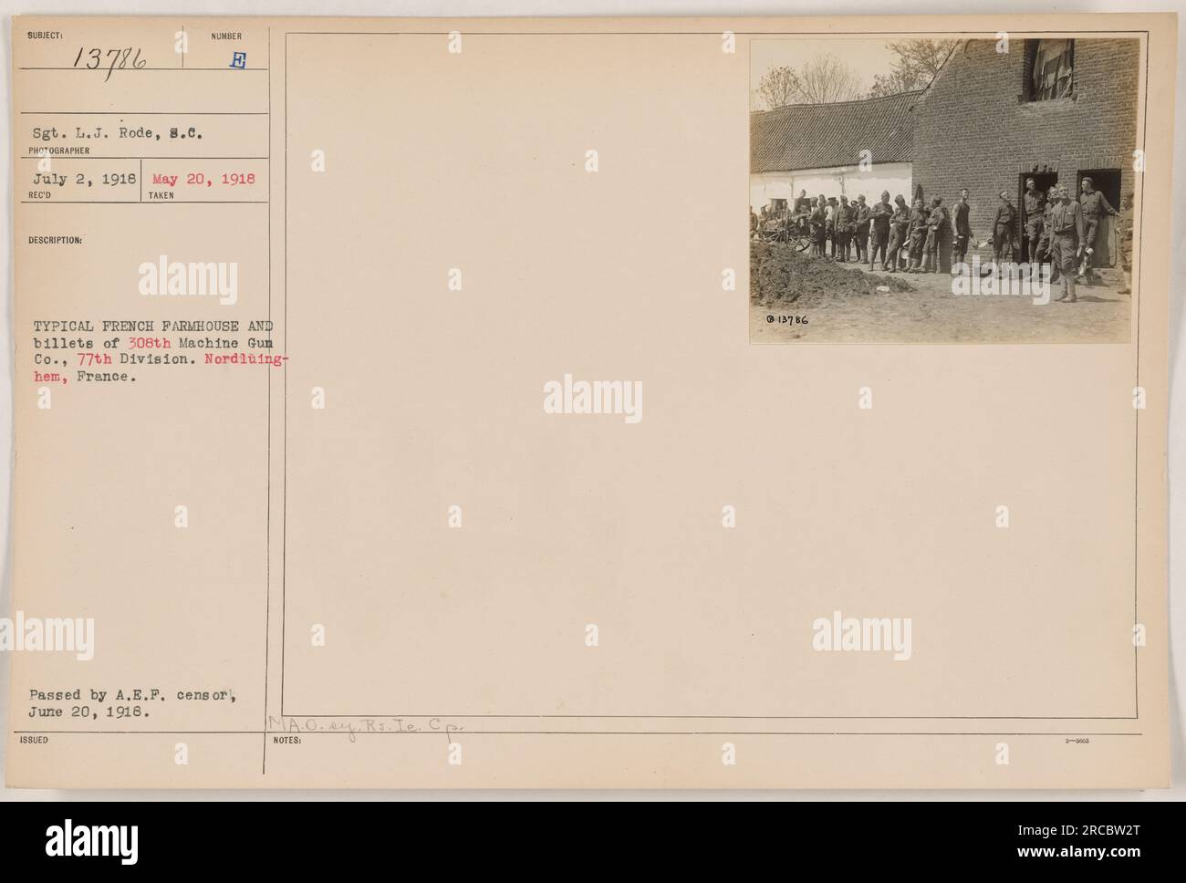 Machine gun shelter Banque de photographies et d’images à haute ...