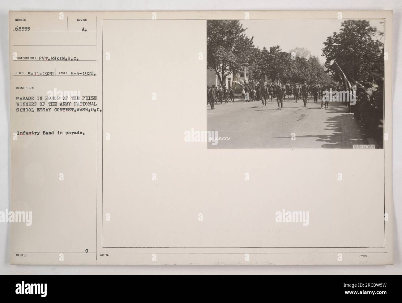 Photographe pvt eskin Banque de photographies et d’images à haute résolution - Alamy