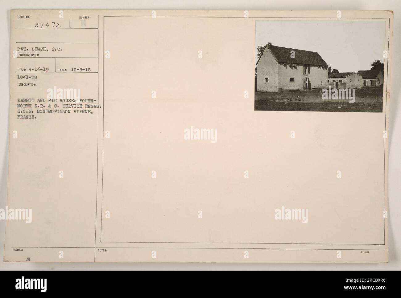 Pvt plage sc Banque de photographies et d’images à haute résolution - Alamy