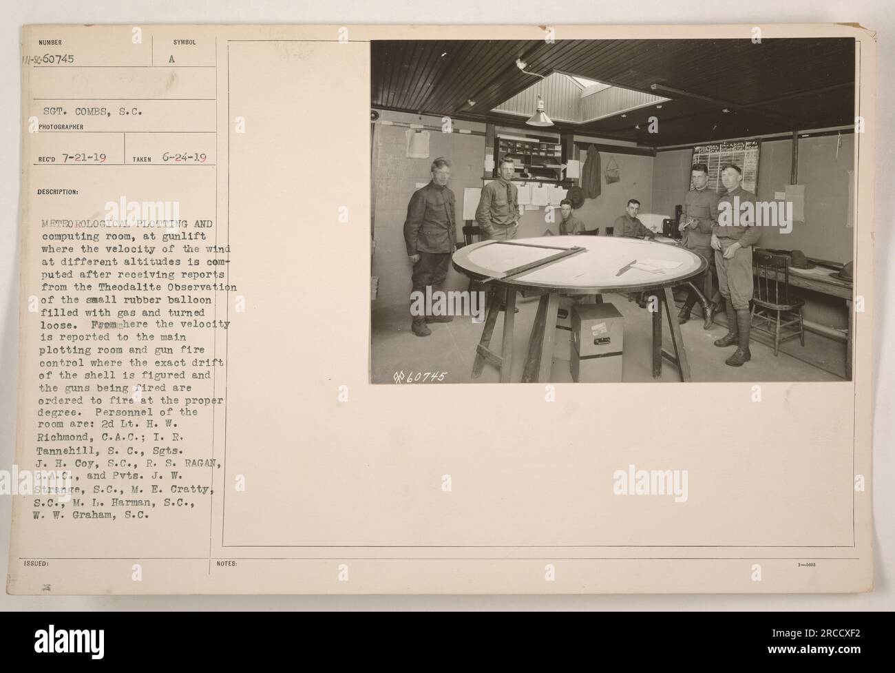 Le vent et le calcul Banque de photographies et d’images à haute ...