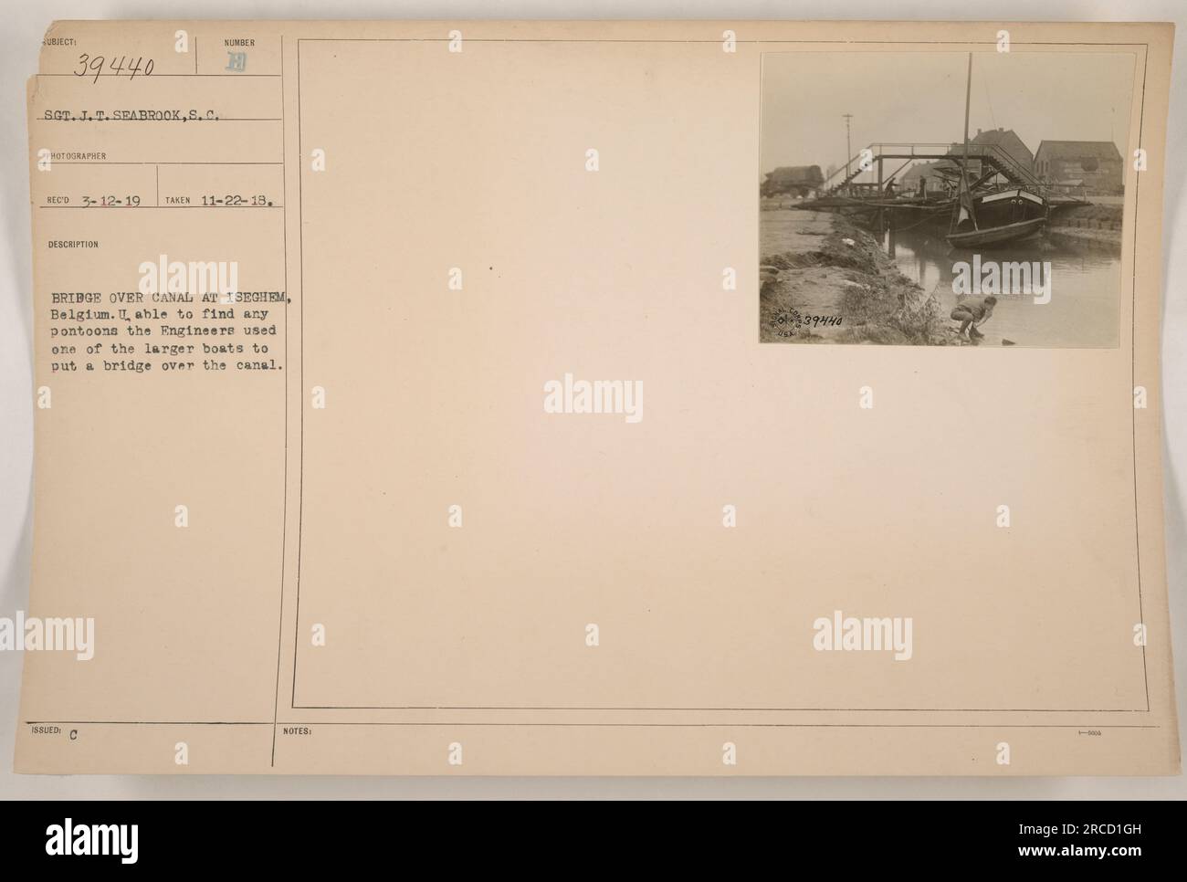 Pont h Banque de photographies et d’images à haute résolution - Alamy