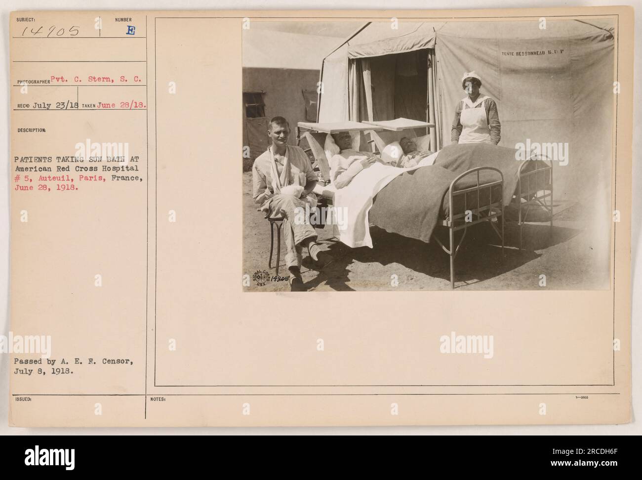 Pvt c poupe Banque de photographies et d’images à haute résolution - Alamy