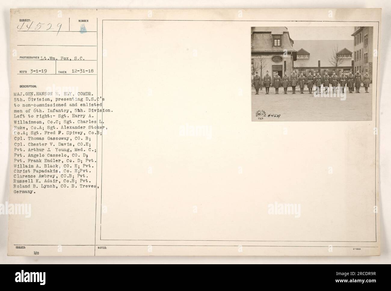 D'angelo russell Banque de photographies et d’images à haute résolution ...