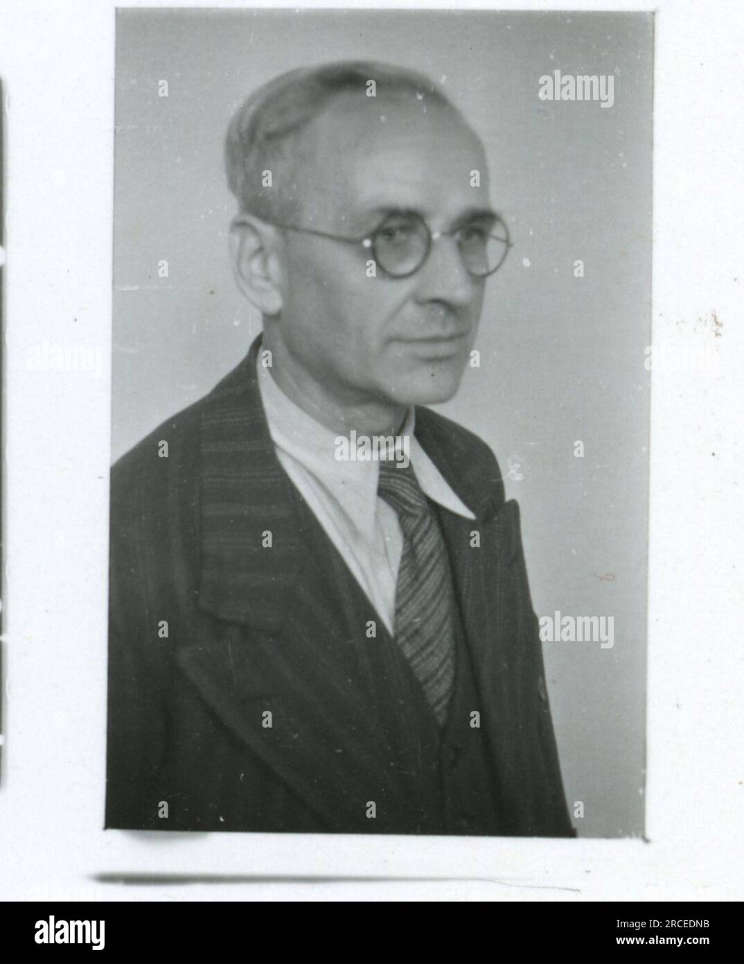 SS photographe FEDER 1943 & 1944 restes d'avions écrasés, de nombreux ...