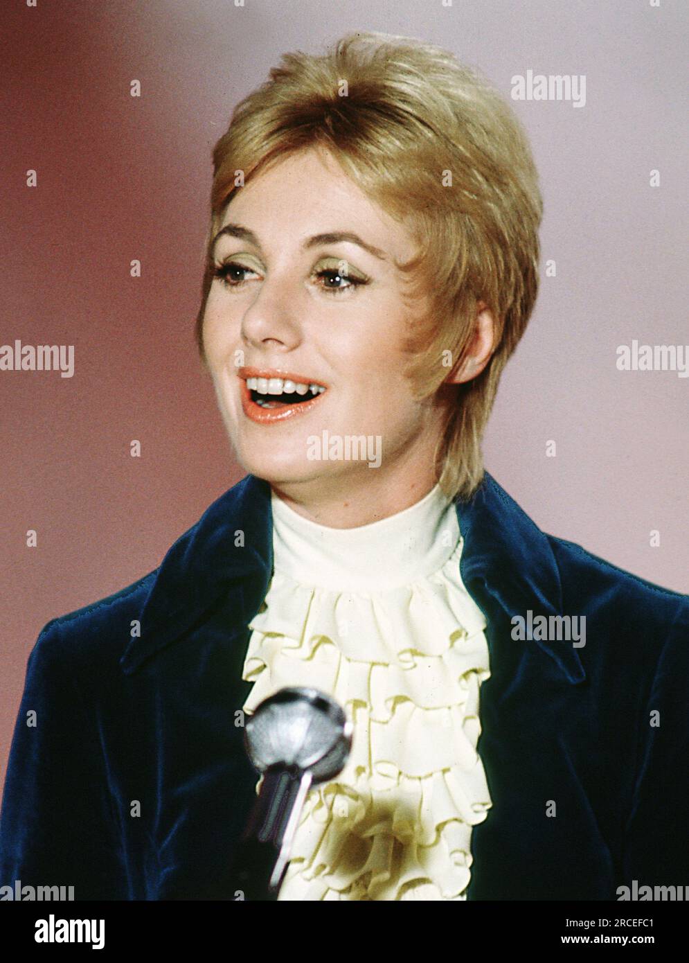 The partridge family television series Banque de photographies et d ...