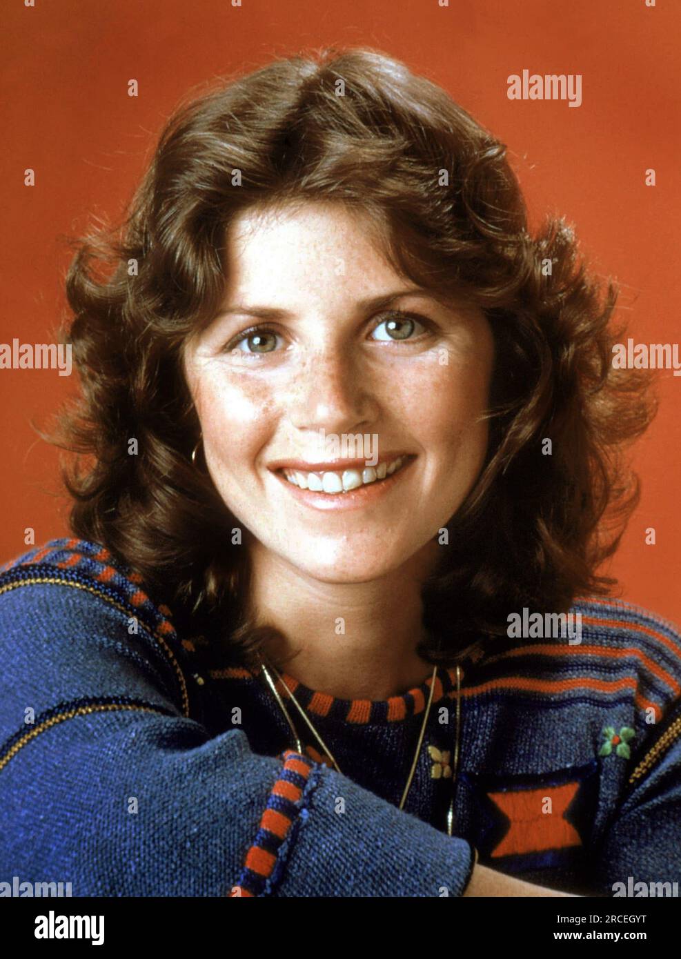 Marcia strassman Banque de photographies et d’images à haute résolution ...