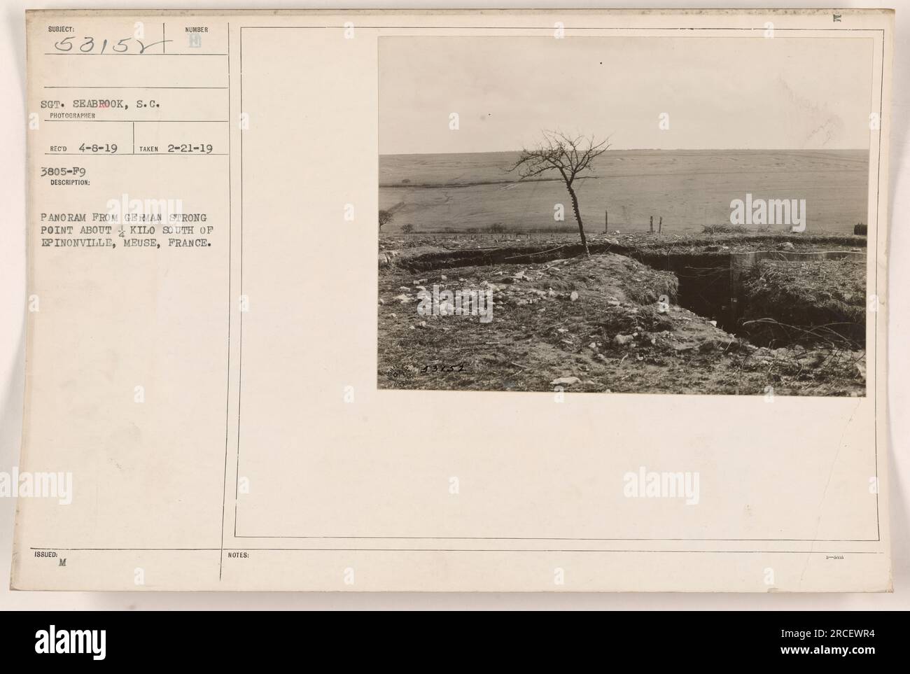 Position forte allemande Banque de photographies et d’images à haute ...