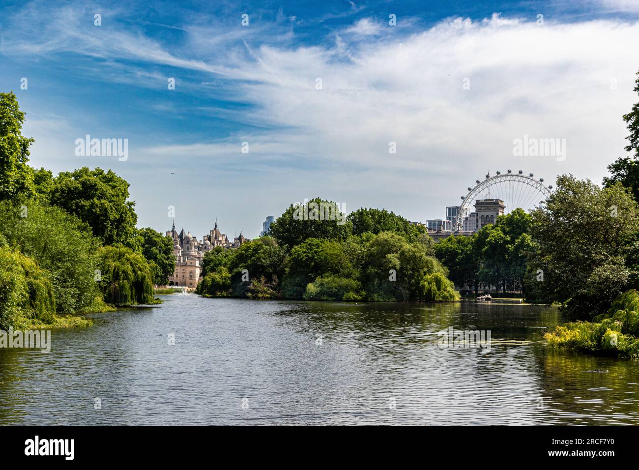 Renouvellement de la ville de londres Banque de photographies et d ...