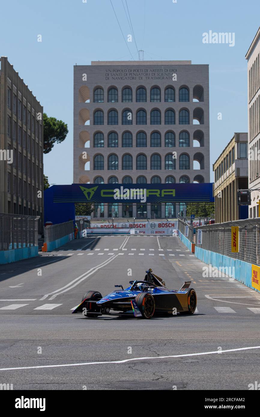 Maserati formule e Banque de photographies et d’images à haute ...