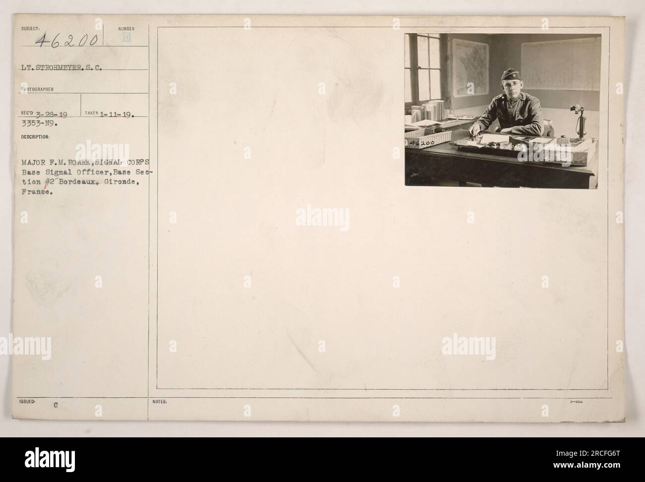 Segnaletica di base Banque de photographies et d’images à haute ...