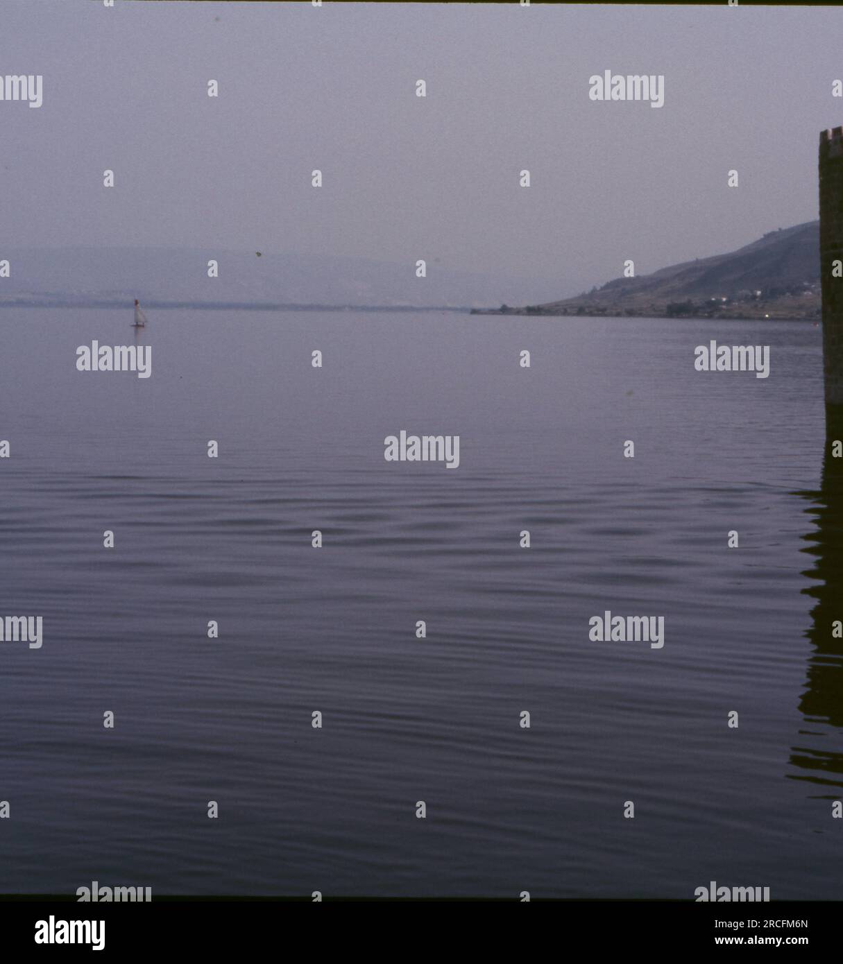 Roue hydraulique seila Banque de photographies et d’images à haute résolution - Alamy