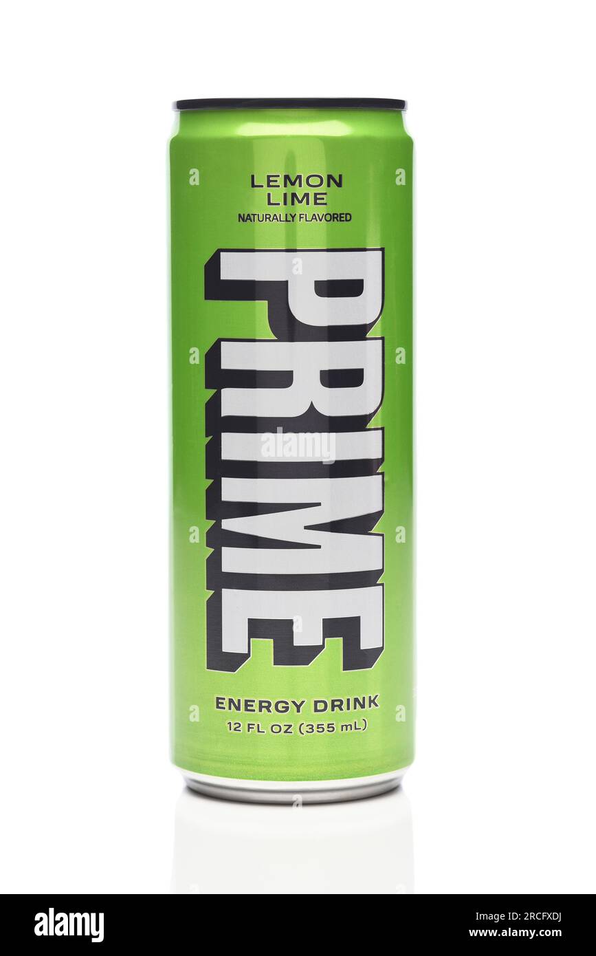 Lime flavored Banque de photographies et d’images à haute résolution ...