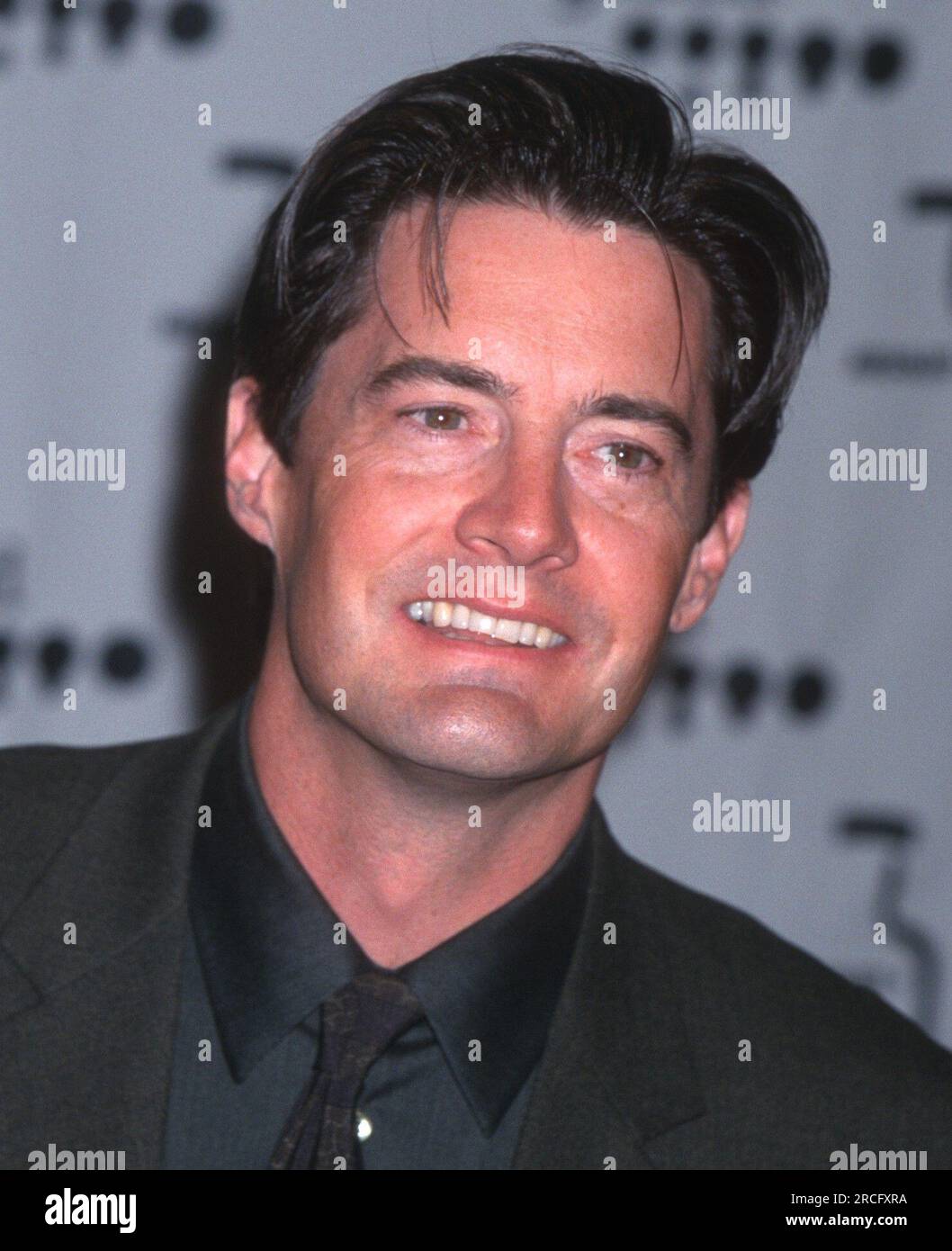 Kyle barrett Banque de photographies et d’images à haute résolution - Alamy