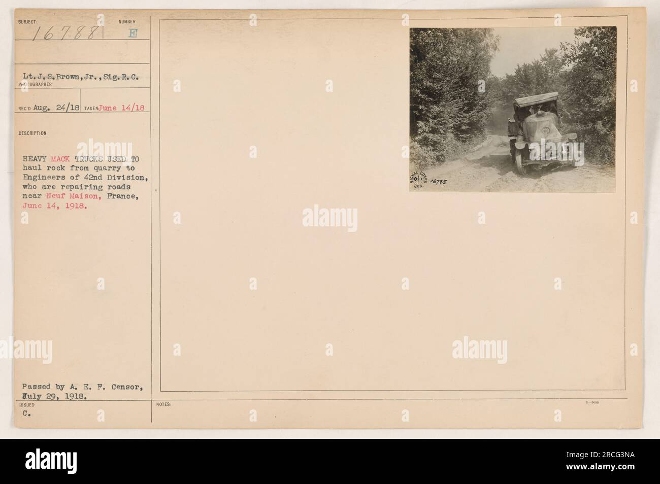 Uniformes militaires francais 14 18 Banque de photographies et d’images ...