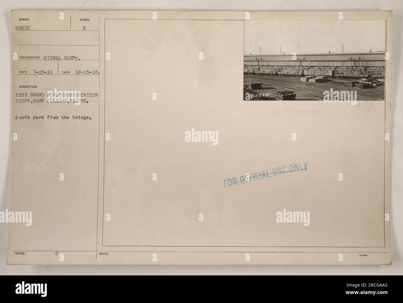 Descripción símbolo e 21st grand div Banque de photographies et d ...