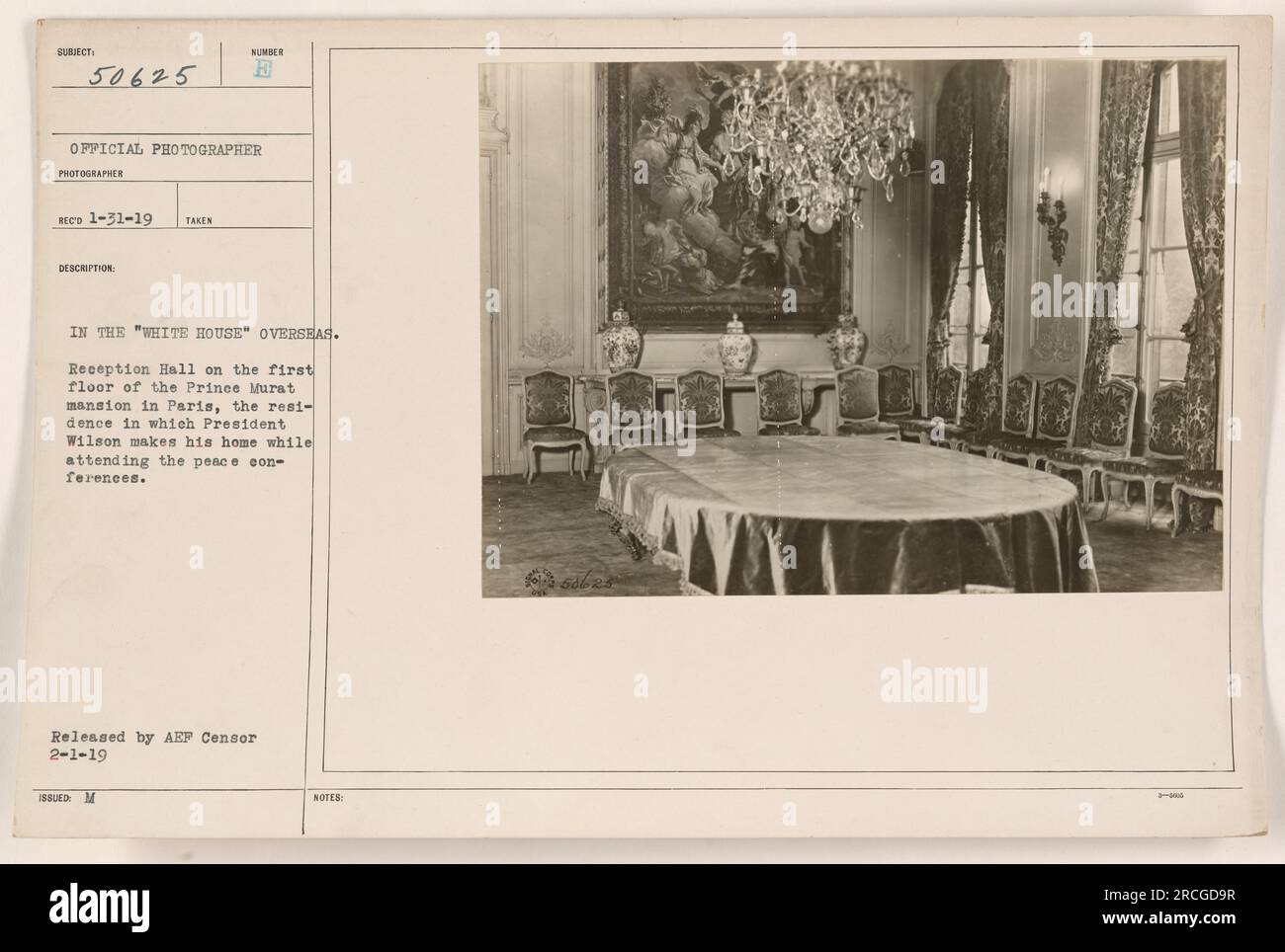 Photographe aep Banque de photographies et d’images à haute résolution ...