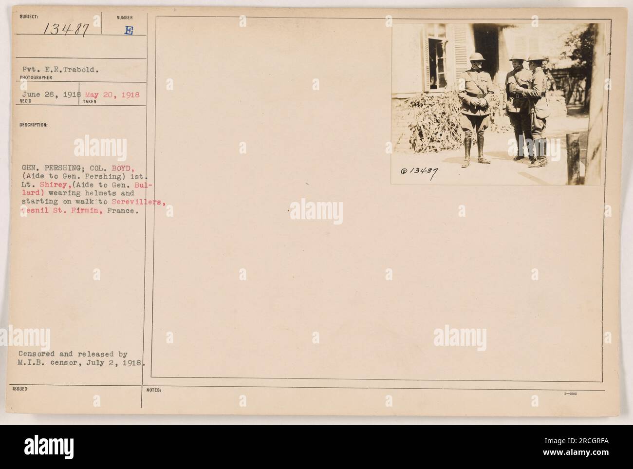 Col boyd Banque de photographies et d’images à haute résolution - Alamy