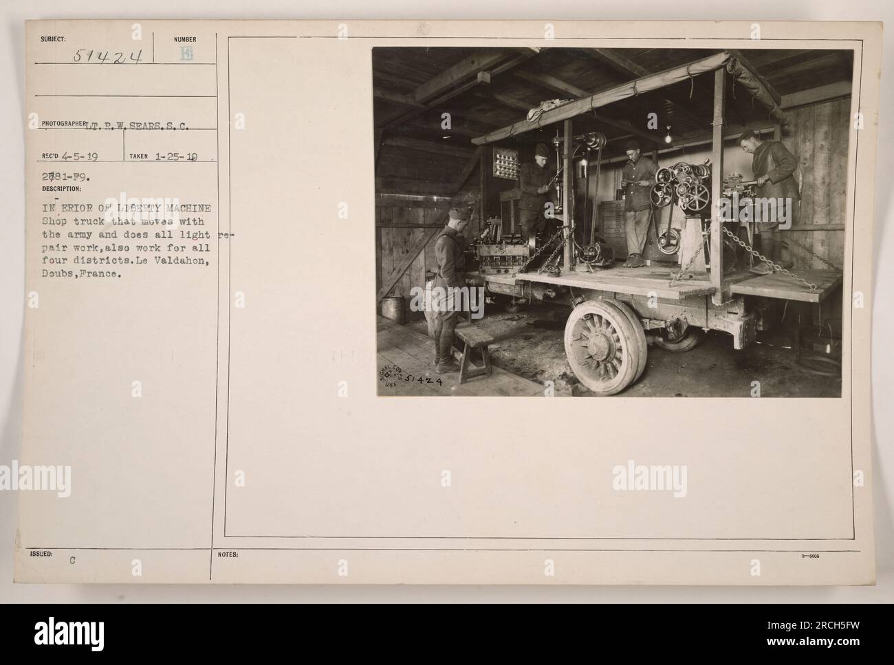 Photographies surrect Banque de photographies et d’images à haute ...