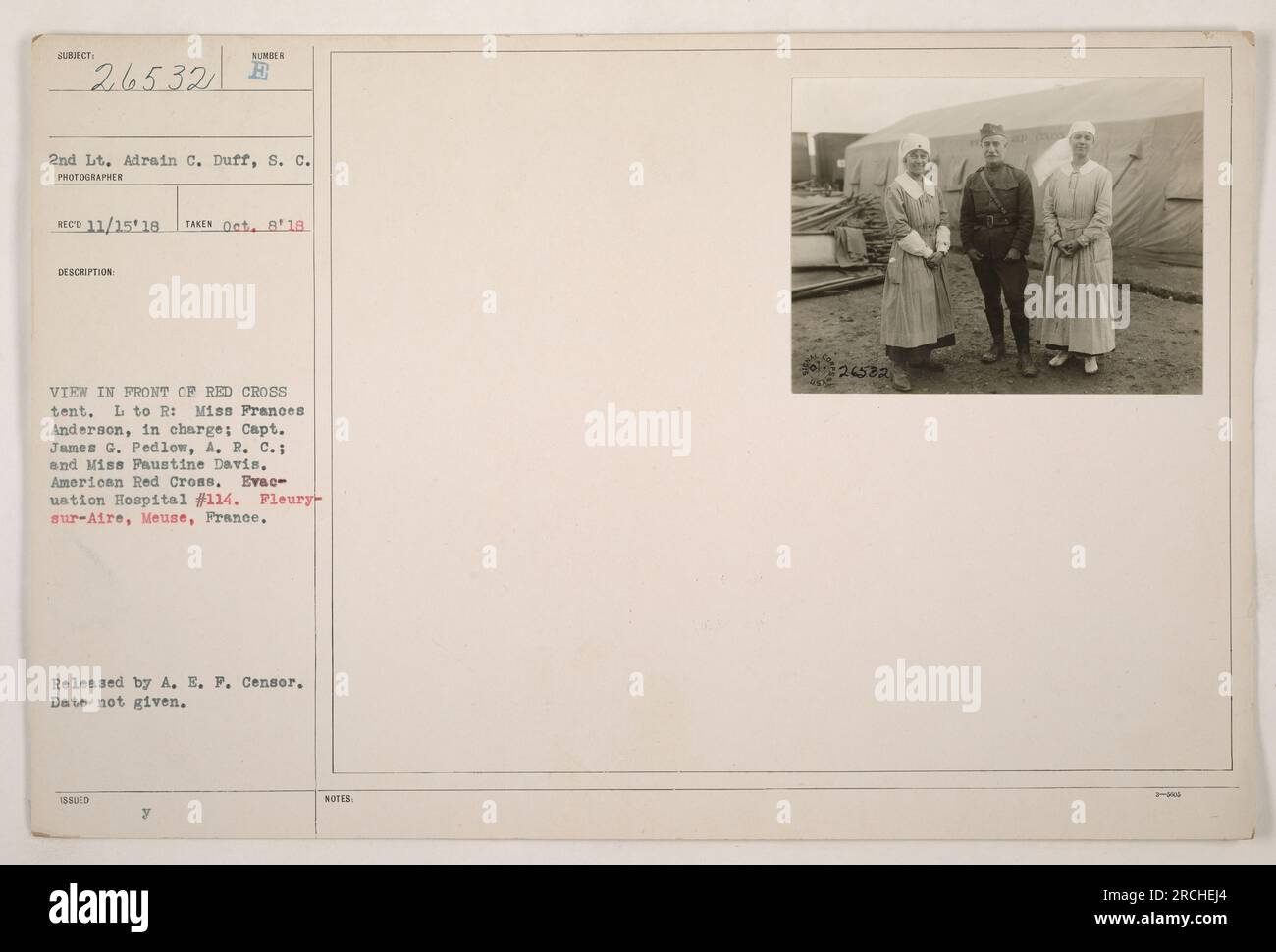 James pedlow Banque de photographies et d’images à haute résolution - Alamy