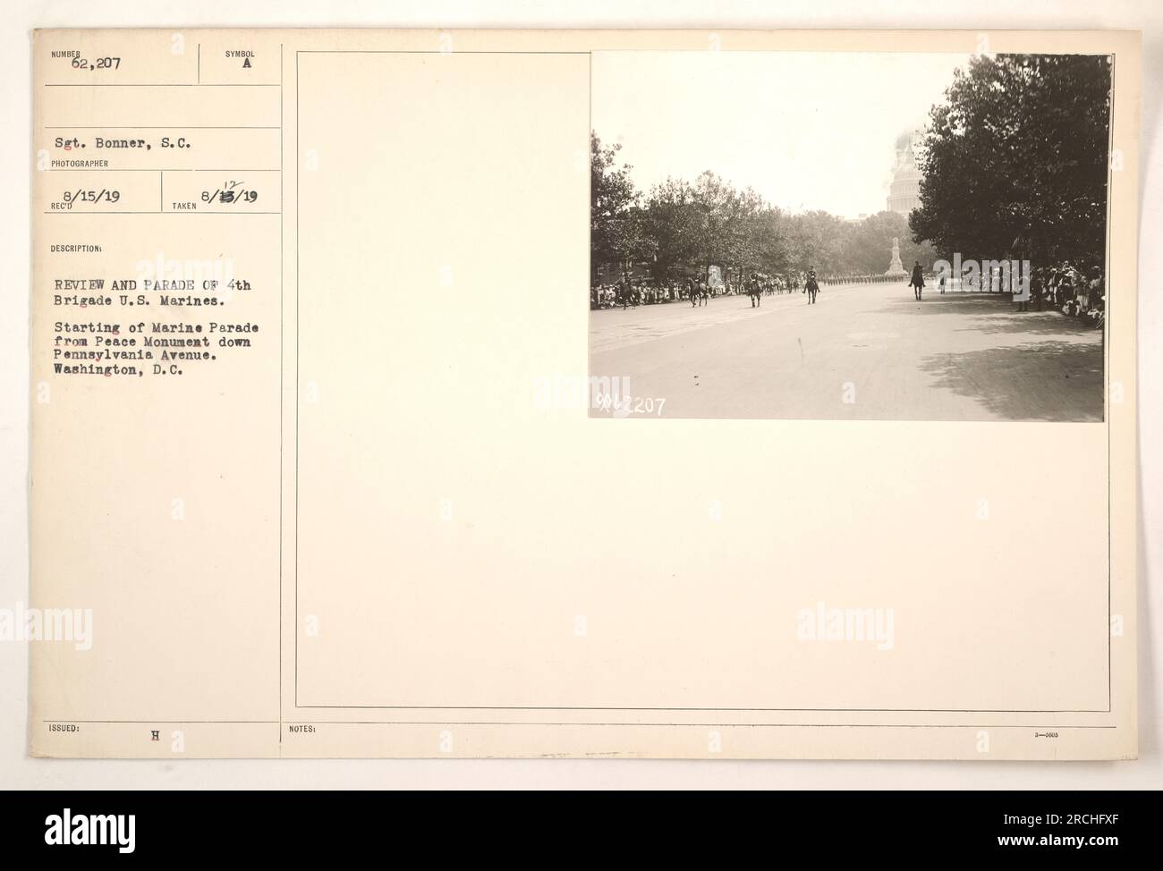 Monument qui commence par d Banque de photographies et d’images à haute ...