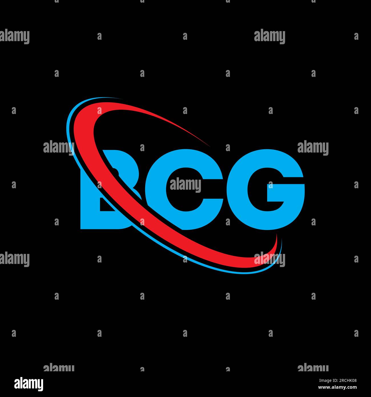 Lettre bcg Banque de photographies et d’images à haute résolution - Alamy