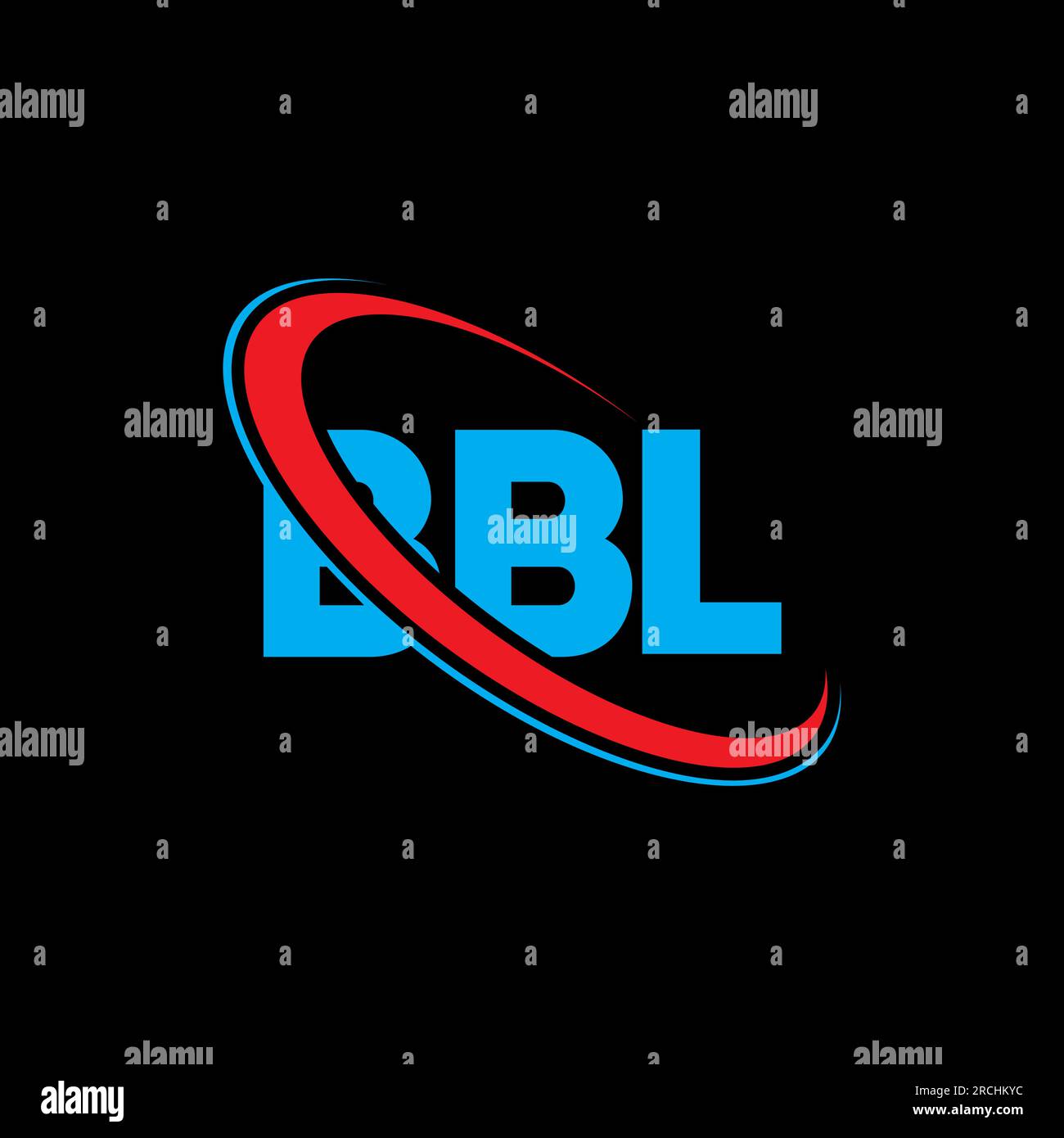 Lettre bbl Banque de photographies et d’images à haute résolution - Alamy