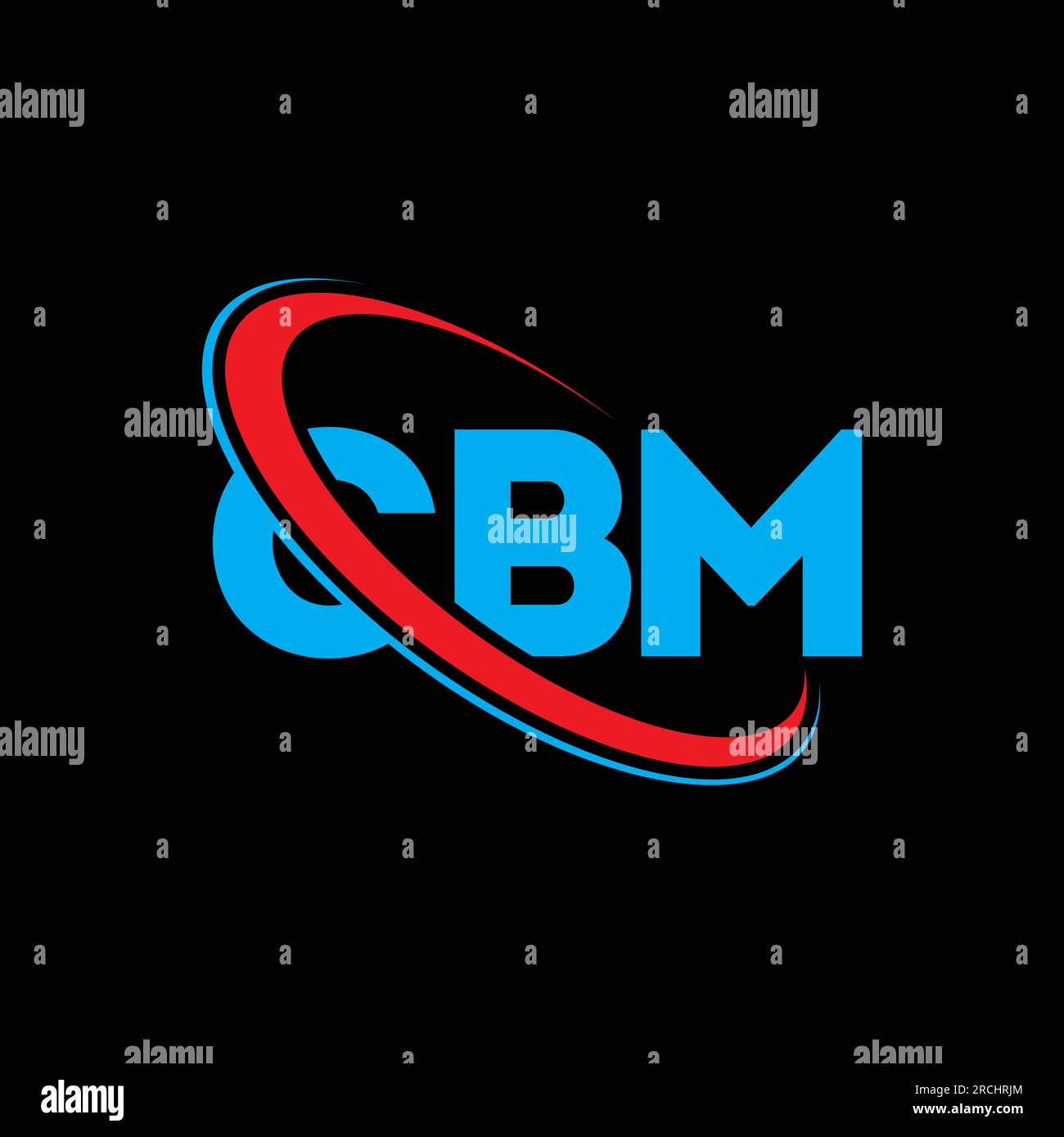 Logo cbm Banque de photographies et d’images à haute résolution - Alamy