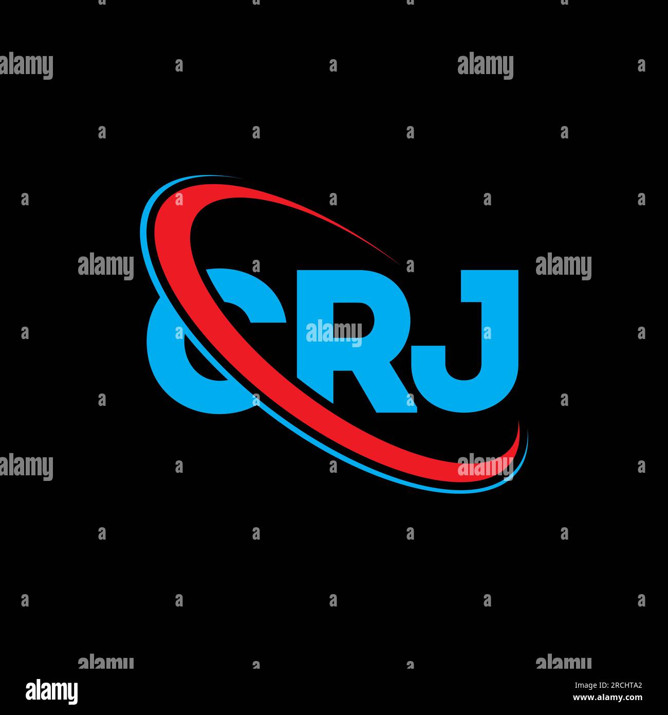 Lettre crj Banque de photographies et d’images à haute résolution - Alamy