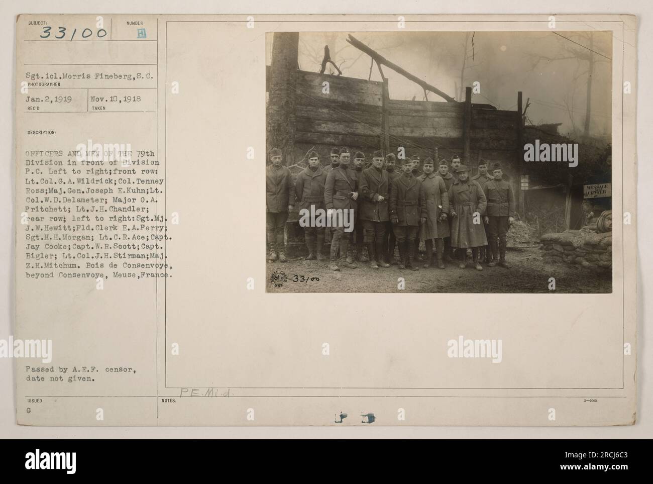 J kuhn sc Banque de photographies et d’images à haute résolution - Alamy