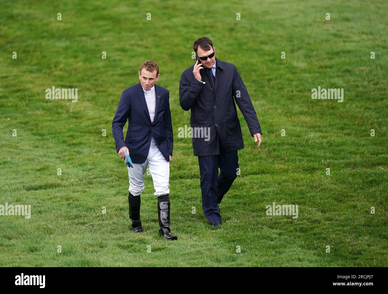 Aida moore Banque de photographies et d’images à haute résolution - Alamy