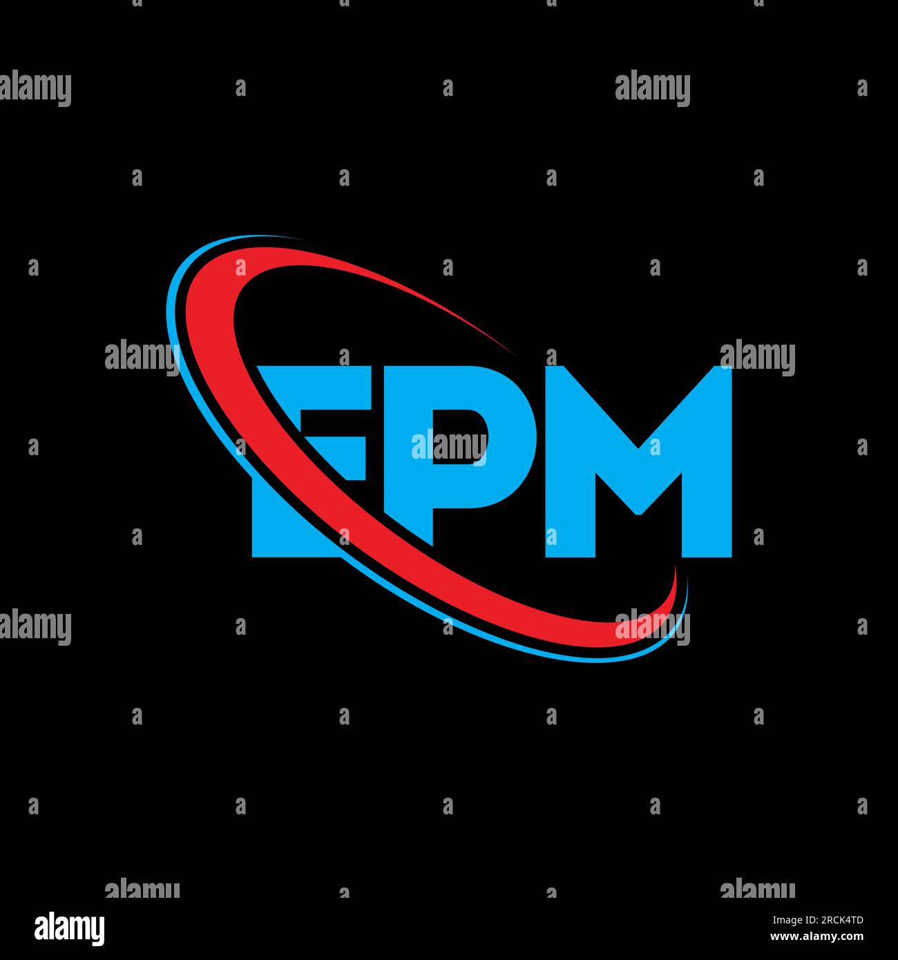 Logo epm Banque de photographies et d’images à haute résolution - Alamy