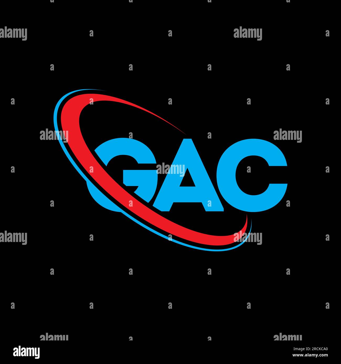 Lettre gac Banque de photographies et d’images à haute résolution - Alamy