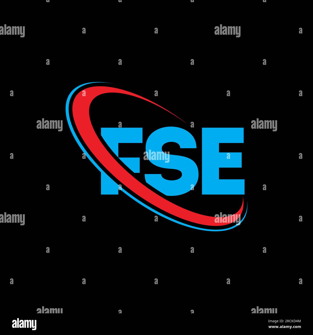 Logo fse Banque de photographies et d’images à haute résolution - Alamy