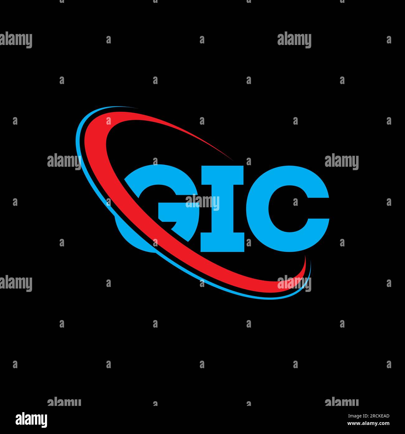 Lettre gic Banque de photographies et d’images à haute résolution - Alamy