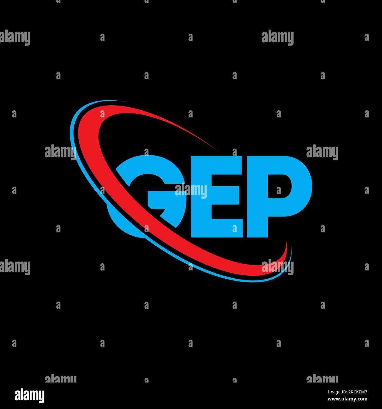 Lettre gep Banque de photographies et d’images à haute résolution - Alamy