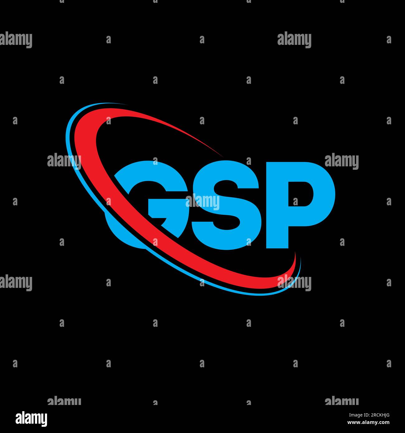 Lettre gsp Banque de photographies et d’images à haute résolution - Alamy