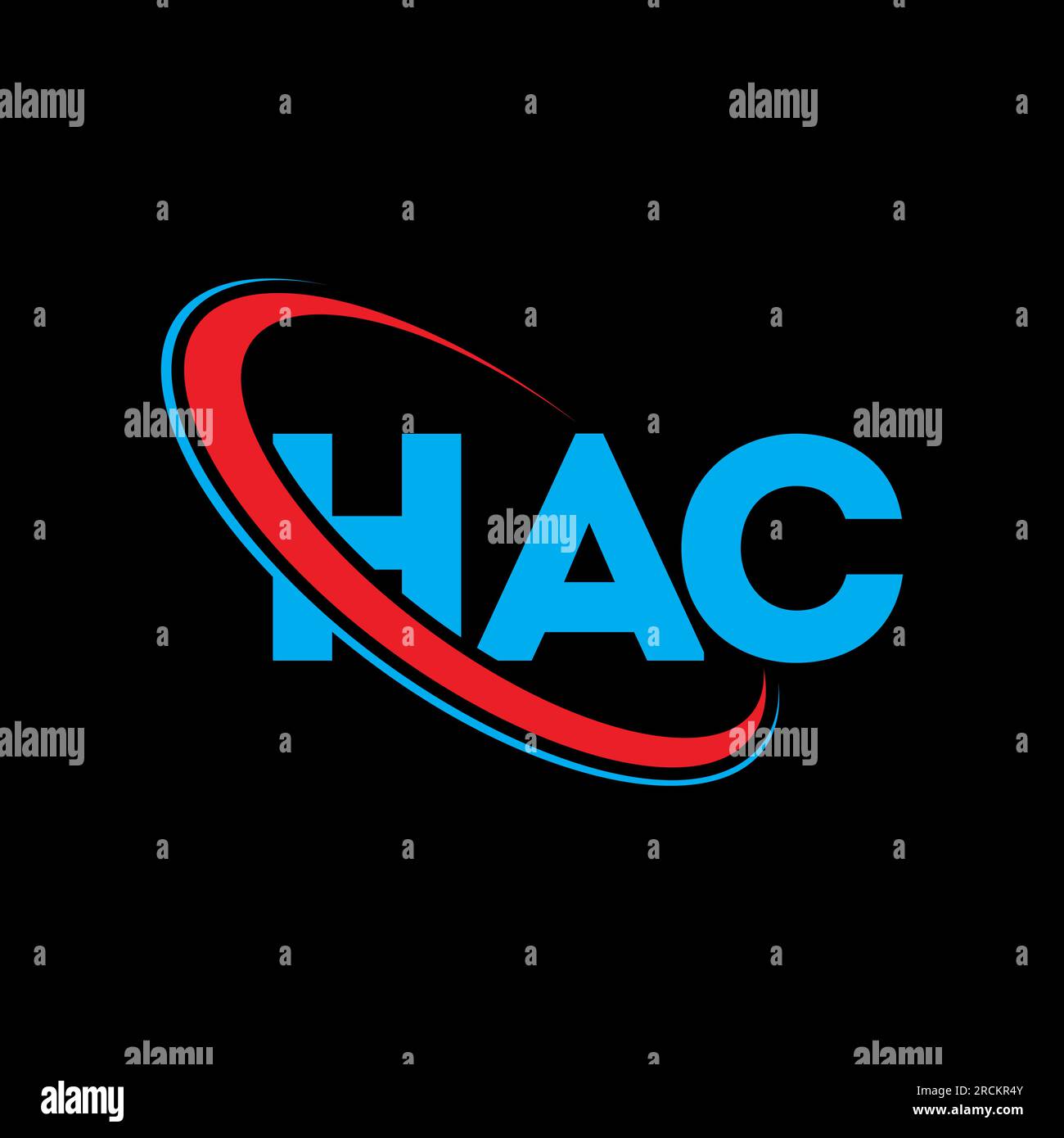 Lettre hac Banque de photographies et d’images à haute résolution - Alamy