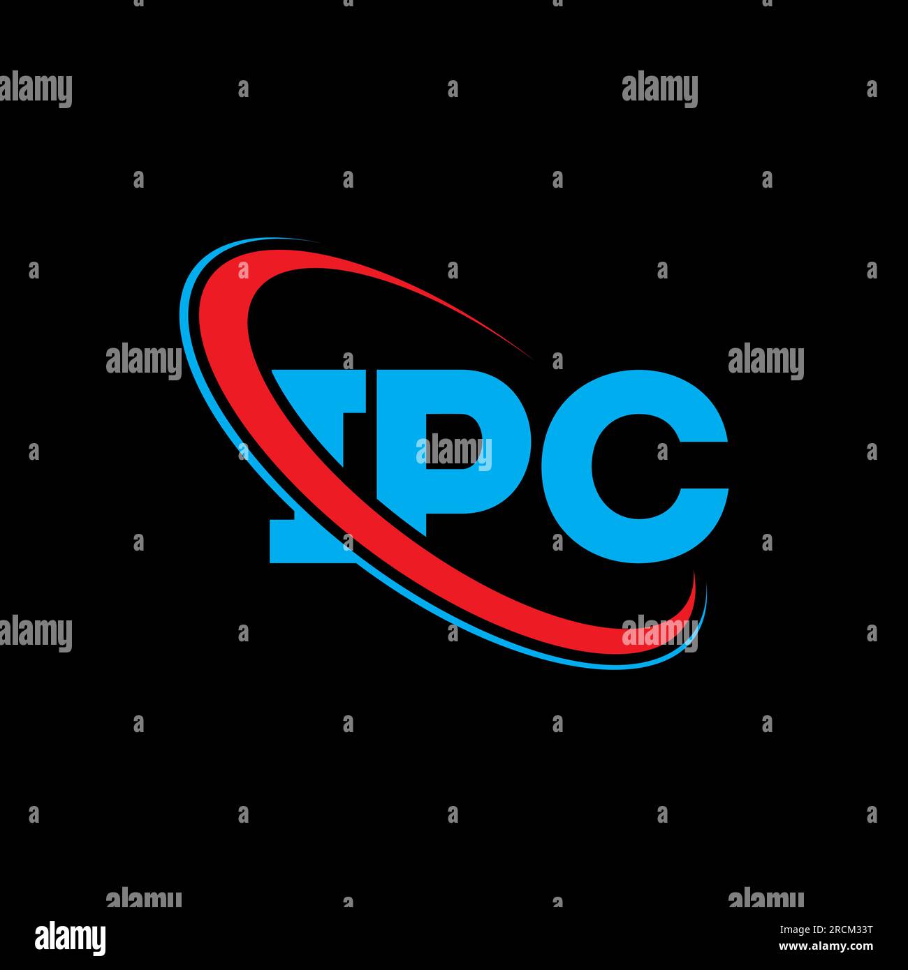 Ipc logo Banque de photographies et d’images à haute résolution - Alamy