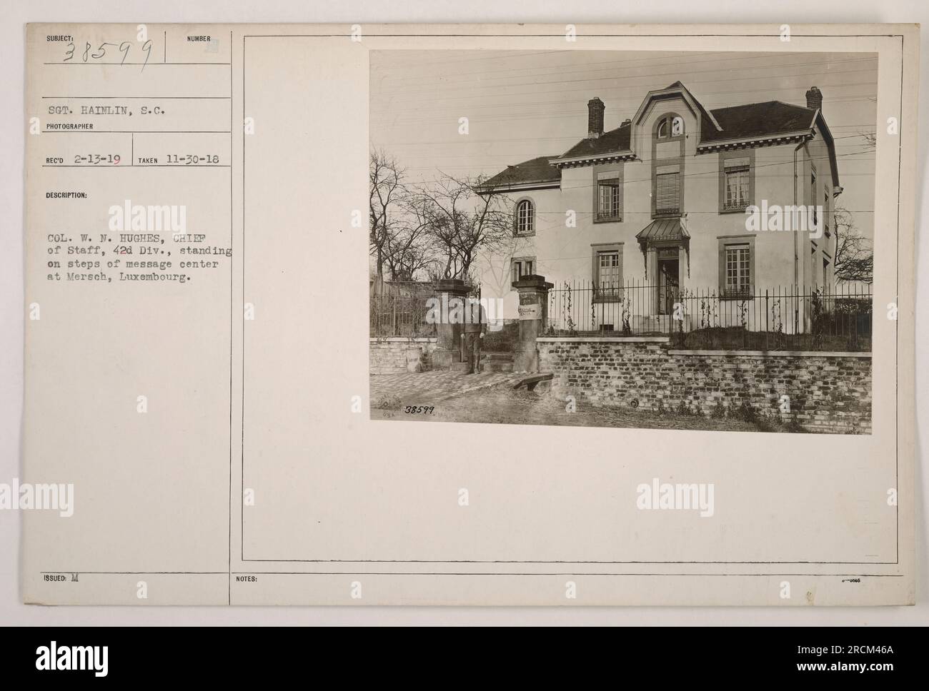 Description des 13 etapes Banque de photographies et d’images à haute ...